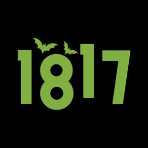 1817 on Vimeo