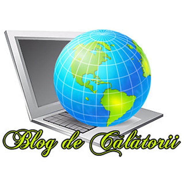 Blog de Calatorii