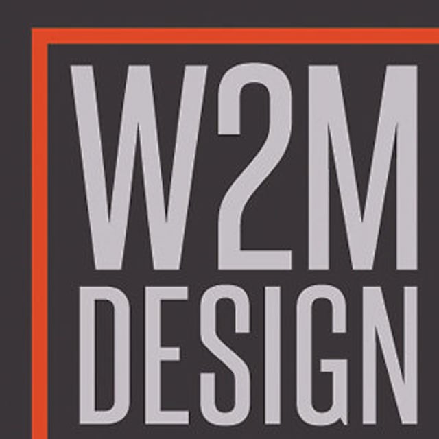 W2M DESIGN