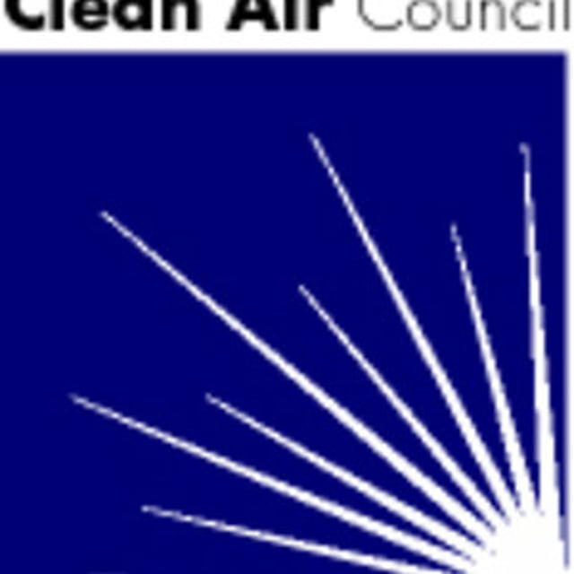 Clean Air Council