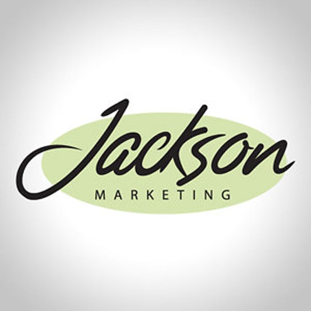 Jackson Marketing