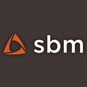SBM Management on Vimeo