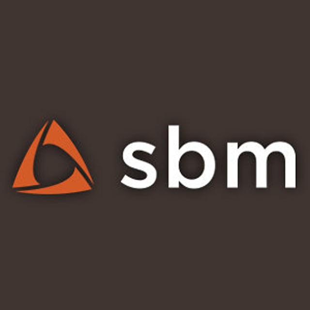SBM Management