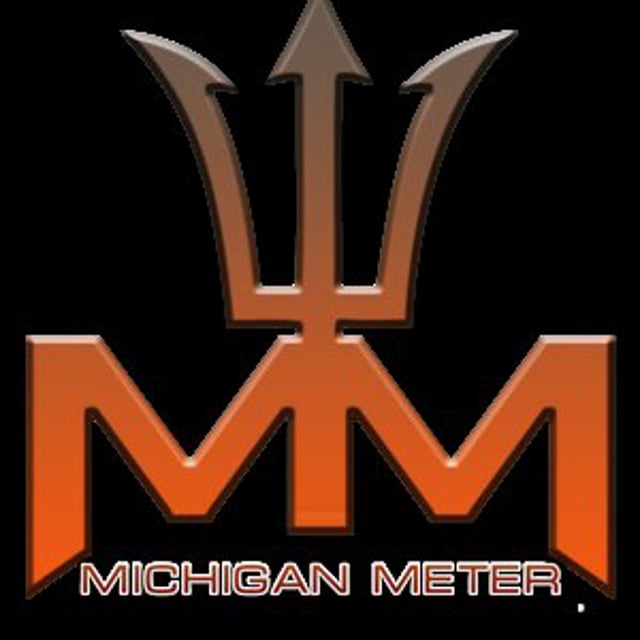 Michigan Meter Technology Group