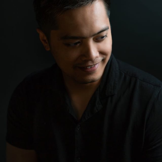 Jason Banawa - Wedding Videographer, Event Videographer & Filmmaker