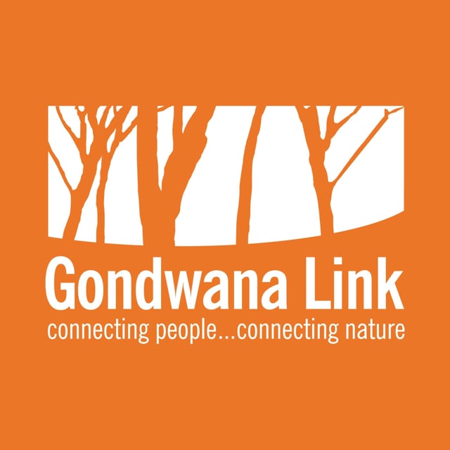 Gondwana Link