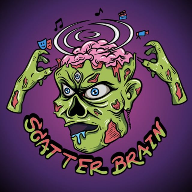 Scatterbrain Entertainment - Cinematographer, Videographer & Music ...