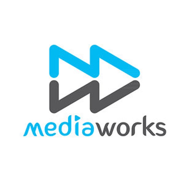 Media Works Studios