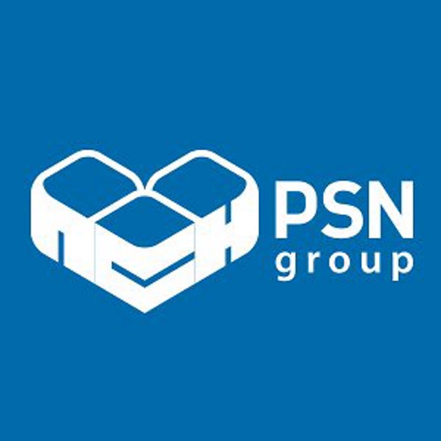 PSN group