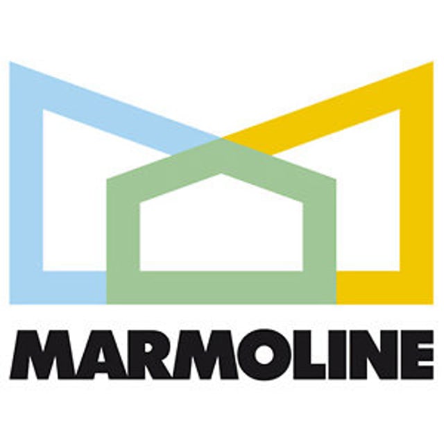 MARMOLINE