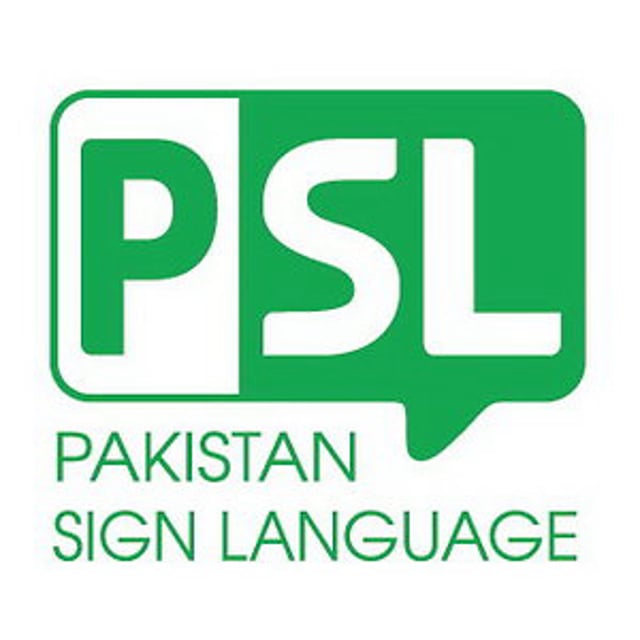 PSL on Vimeo