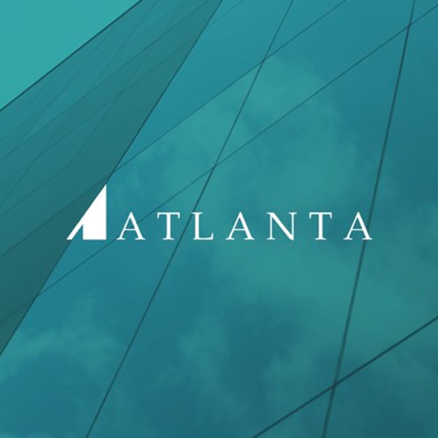 Atlanta Group