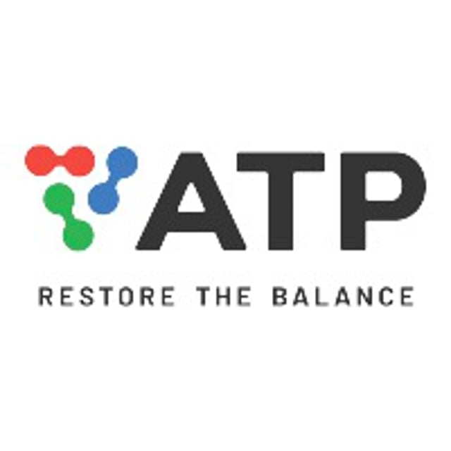 ATP Ag