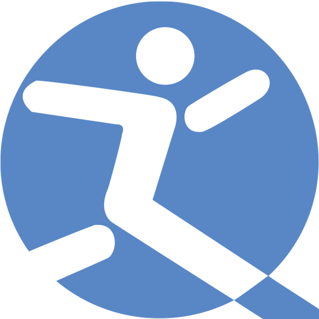 QUEST Research Institute