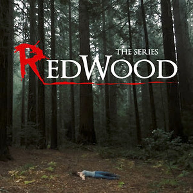 Redwood The Series