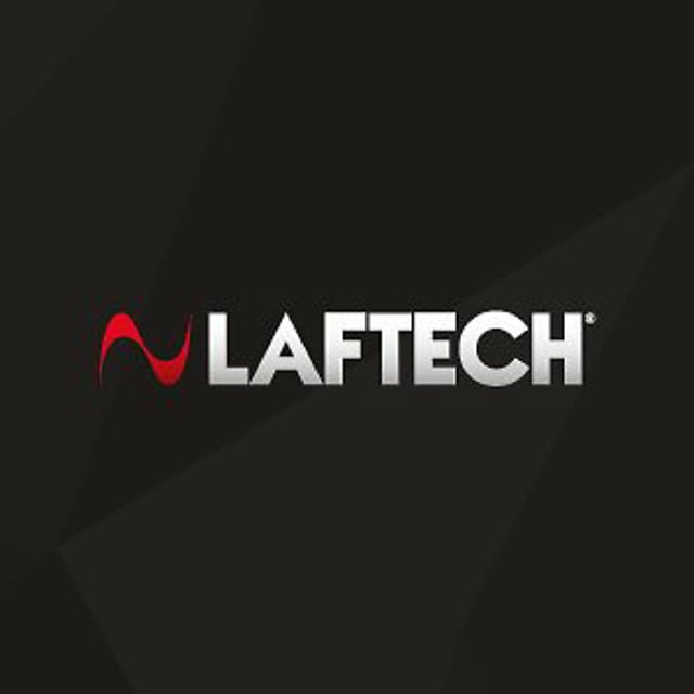 Laftech