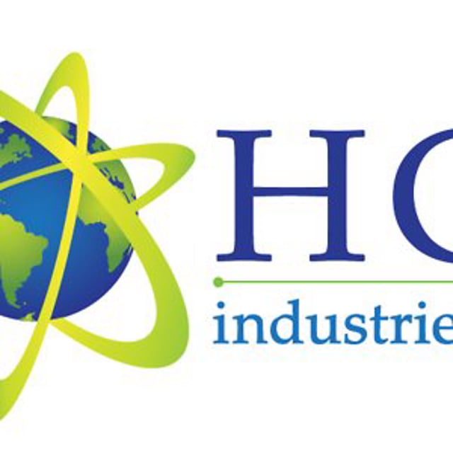 HGI Industries