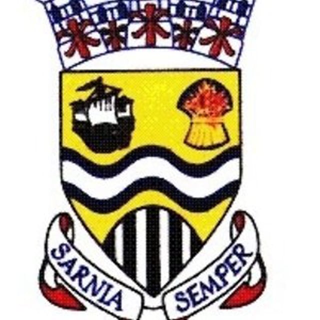 City of Sarnia
