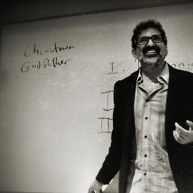 Jacob Krueger Studio