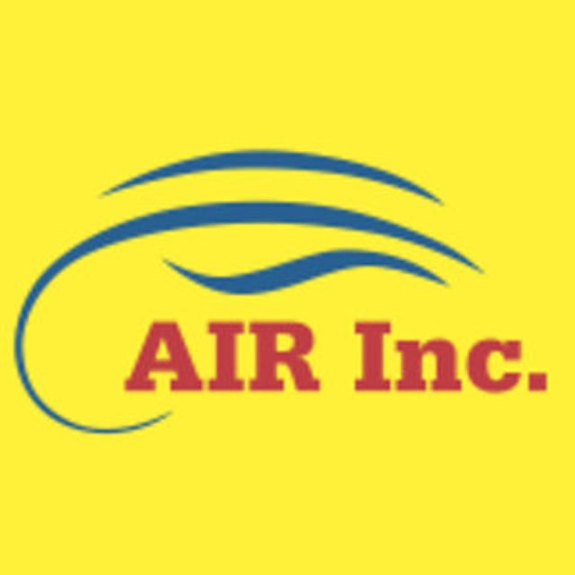 AIR Inc.