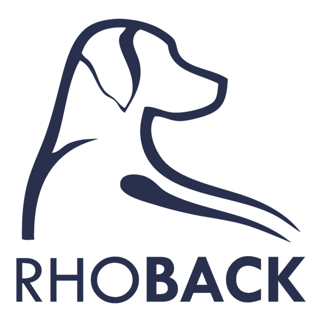 Rhoback