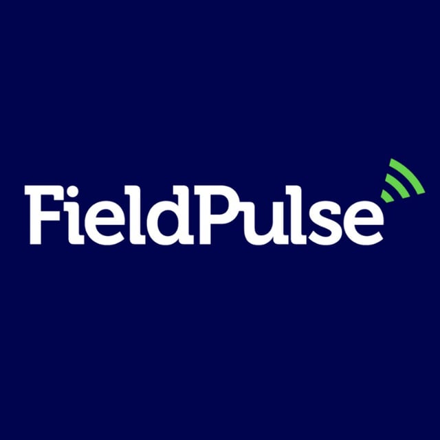 Fieldpulse