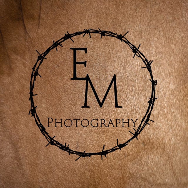 EM Photography