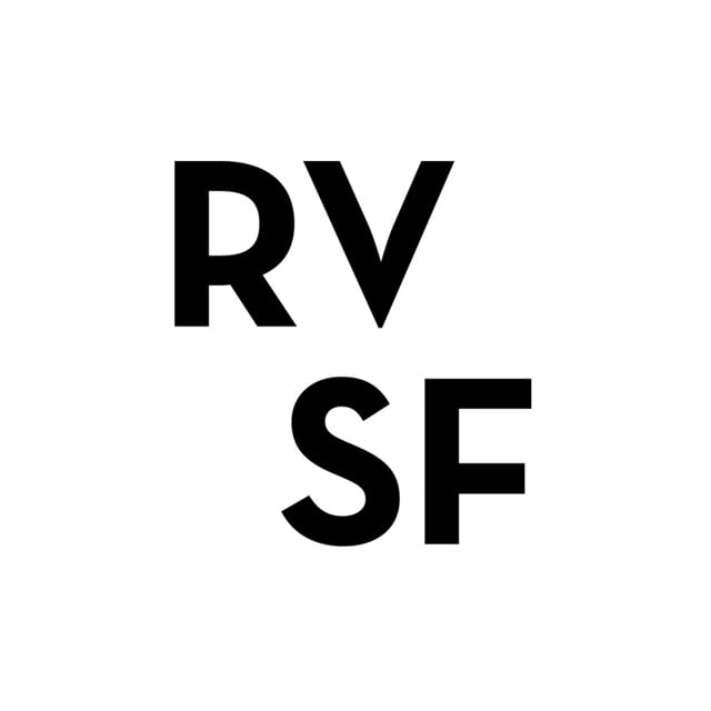 RVSF Inc - Videographer, Cinematographer & Director of Photography (DP)