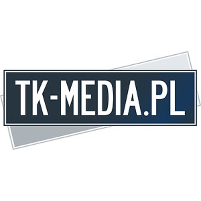 TK-MEDIA