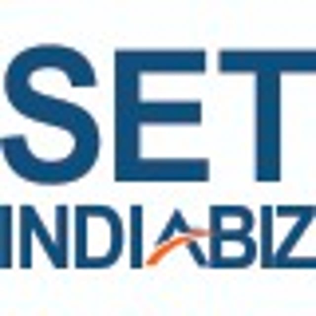 setindiabiz