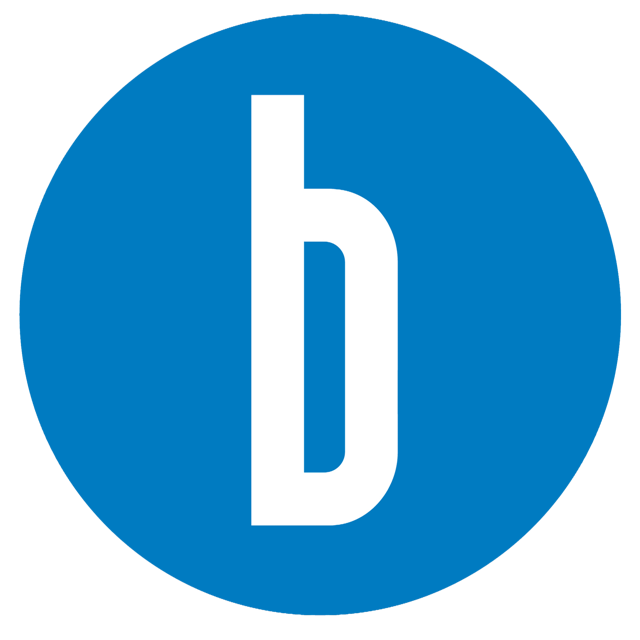 Boehlerit GmbH & Co.KG