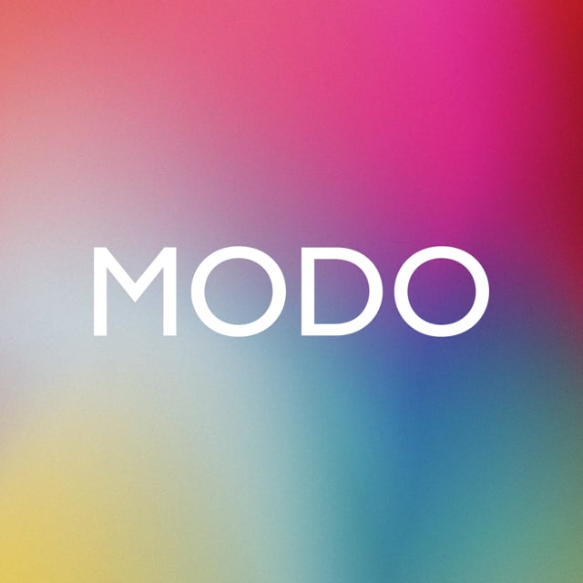 MODO Eyewear