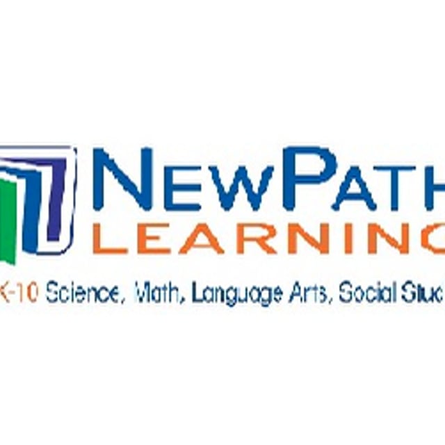 NewPath Learning