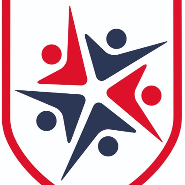 Lydiate Learning Trust