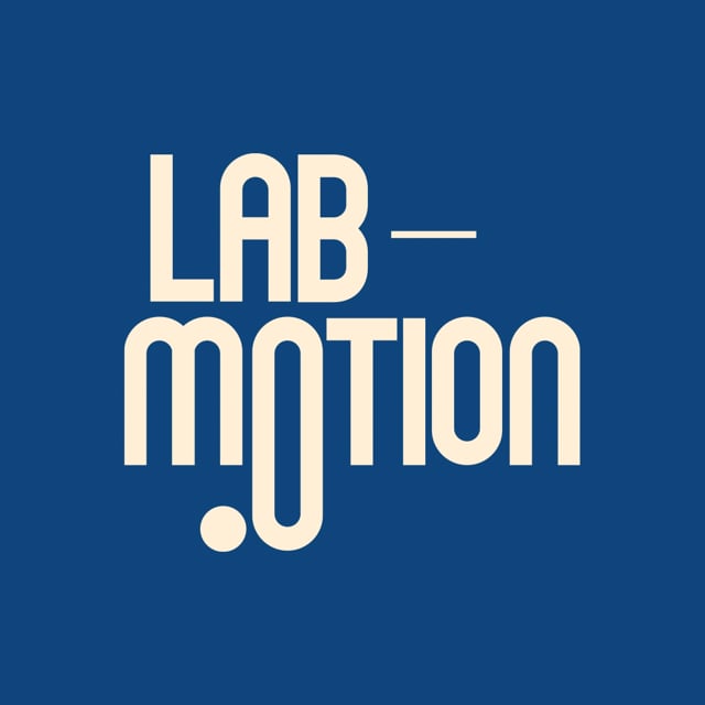 Lab Motion