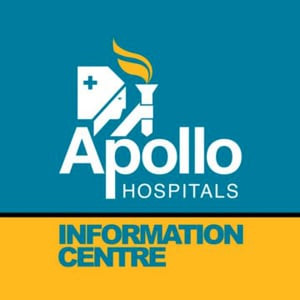 Proton Therapy For Cancer Treatment for African Patients - Apollo ...