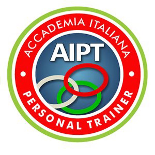 AIPT