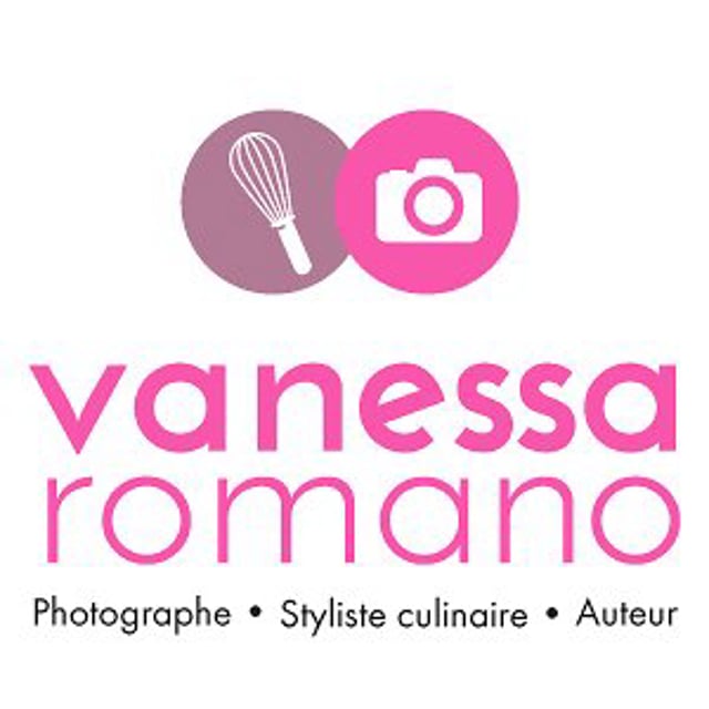 Vanessa Romano
