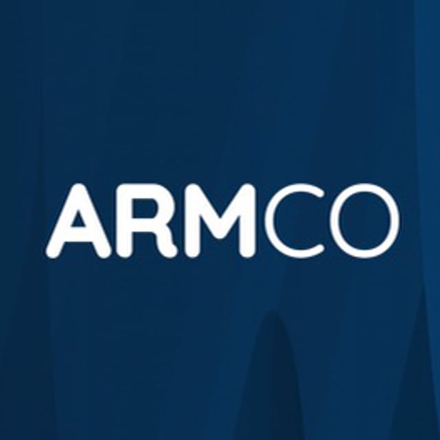 ARMCO