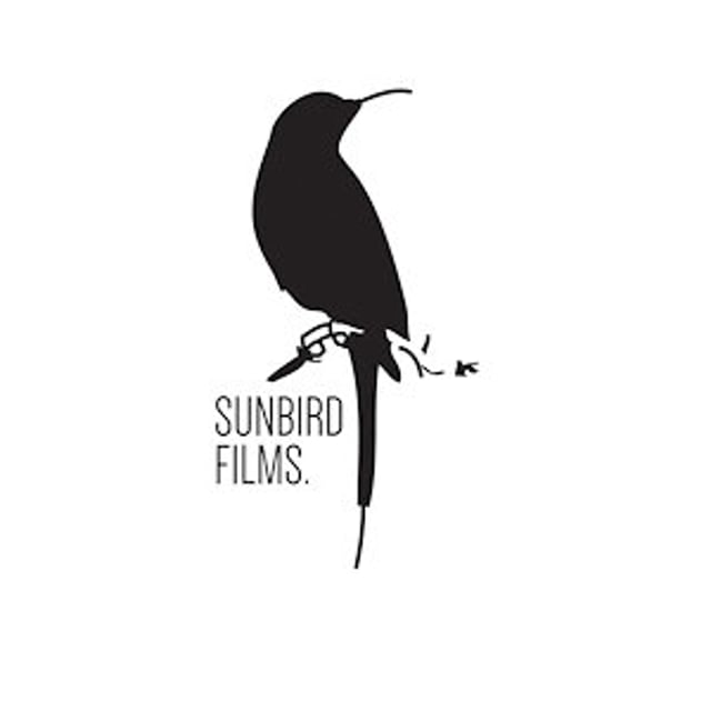 Sunbird Films