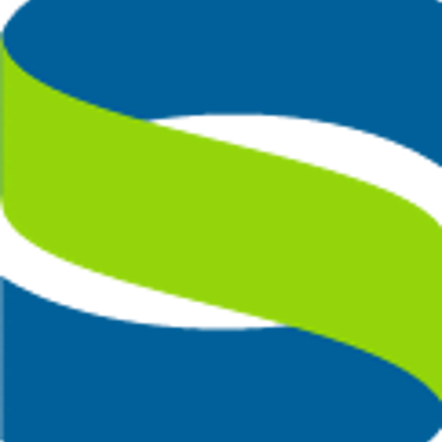 Sinclair International Ltd