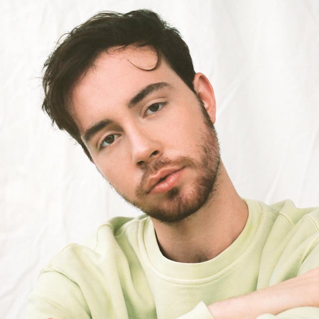 Philippe Cormier - Director & Screenwriter