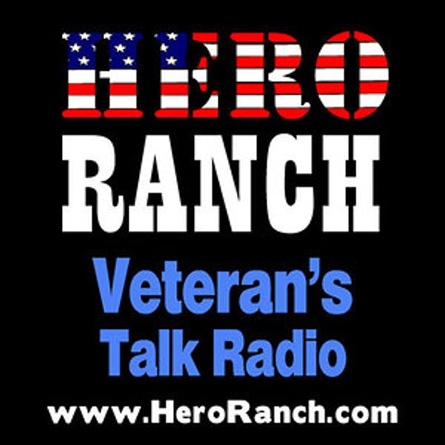 Hero Ranch