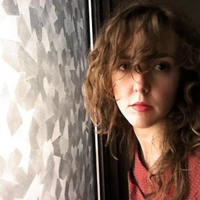 Isabel de la Torre Jurado