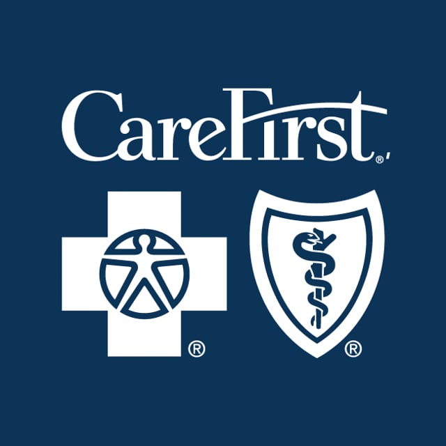 CareFirst BlueCross BlueShield
