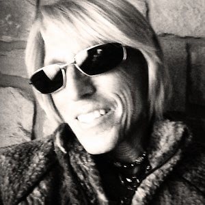 Hon. JULIE MOGENIS on Vimeo