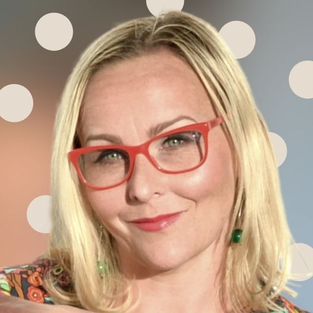 Gerta Nestorov