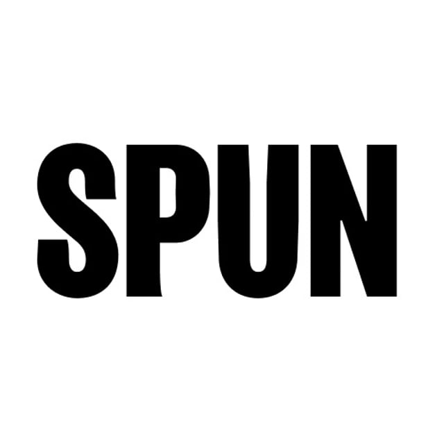 SPUN