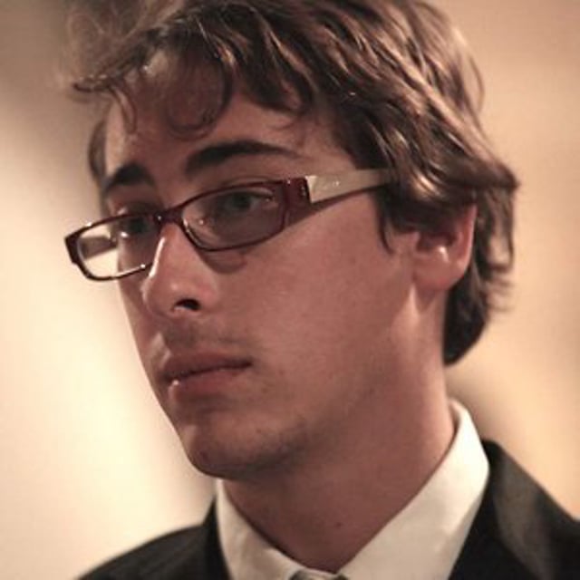 David Maya