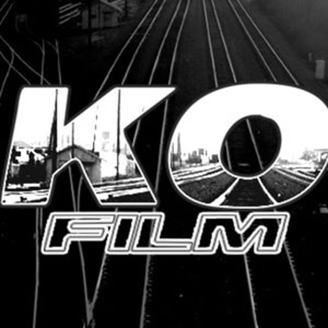KO film